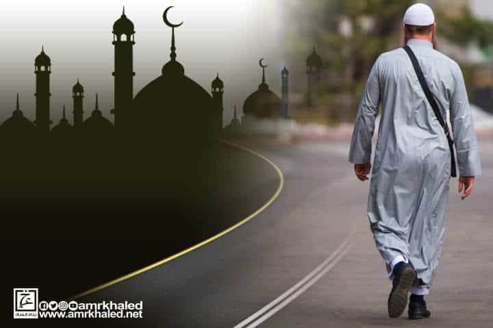 Pengertian Menghidupkan Syiar Islam di Masyarakat dan Urgensinya