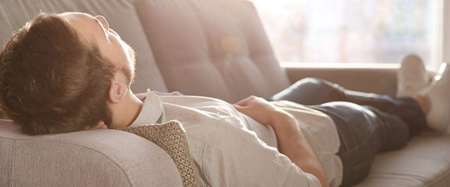 Apa itu Qailullah? Kajian Manfaat Dan Kapan Qailullah